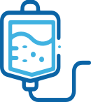 About CAR T | GileadPro